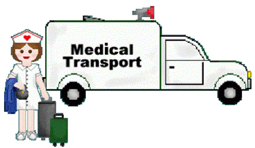 Medical Doctors and Chiropractors specializing in Auto-Injury & Work-Injury